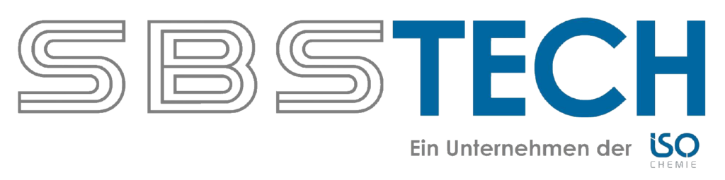 SBS Tech GmbH
