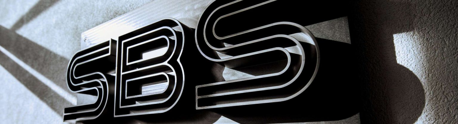 Ansprechpartner – SBS Tech GmbH